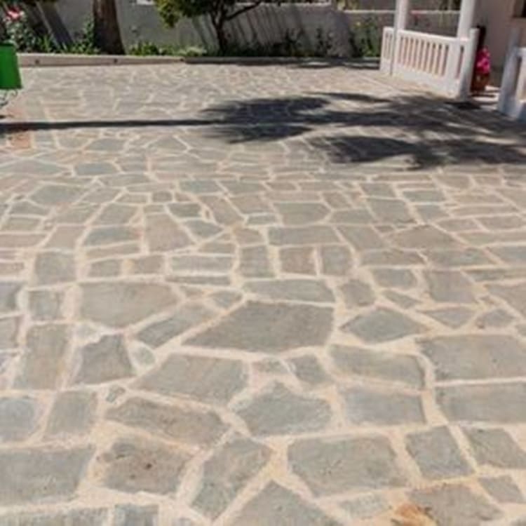 ΟΙΚΟΔΟΜΙΚΑ ΥΛΙΚΑ ΒΑΡΔΑ ΠΥΡΓΟΣ | KEY STONE PALOUKOS ΠΑΛΟΥΚΟΣ ...