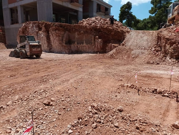 ΧΩΜΑΤΟΥΡΓΙΚΕΣ ΕΡΓΑΣΙΕΣ ΝΕΑ ΕΡΥΘΡΑΙΑ | ΑΦΟΙ ΣΑΡΡΗ - Greekcatalog.net