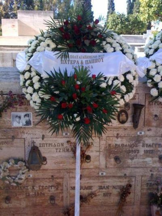 ΓΡΑΦΕΙΟ ΤΕΛΕΤΩΝ ΑΓΙΟΙ ΑΝΑΡΓΥΡΟΙ | ΓΙΑΝΝΑΚΟΠΟΥΛΟΣ ΙΩΑΝΝΗΣ - Greekcatalog.net