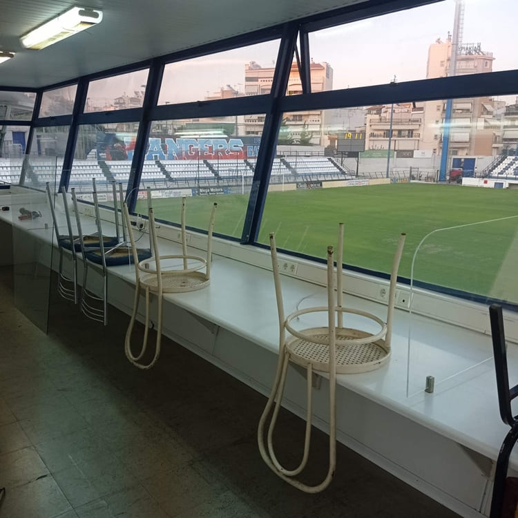 ΚΑΤΑΣΚΕΥΕΣ ΑΛΟΥΜΙΝΙΟΥ ΣΙΔΗΡΟΥ ΠΕΙΡΑΙΑΣ | ΚΩΣΤΟΓΛΑΚΗΣ ΑΝΤΩΝΗΣ ...