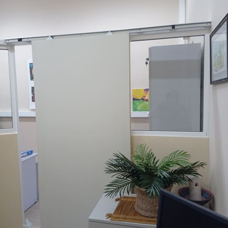 ΚΑΤΑΣΚΕΥΕΣ ΑΛΟΥΜΙΝΙΟΥ ΣΙΔΗΡΟΥ ΠΕΙΡΑΙΑΣ | ΚΩΣΤΟΓΛΑΚΗΣ ΑΝΤΩΝΗΣ ...
