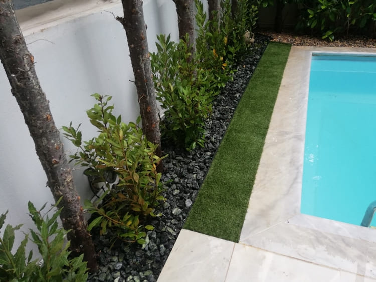 ΚΑΤΑΣΚΕΥΗ ΣΥΝΤΗΡΗΣΗ ΚΗΠΩΝ ΑΓΙΑ ΠΑΡΑΣΚΕΥΗ | EU GREEN - Greekcatalog.net