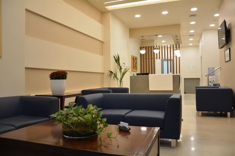 ΜΙΚΡΟΒΙΟΛΟΓΙΚΟ ΕΡΓΑΣΤΗΡΙΟ ΛΑΜΙΑ | ΨΑΡΡΑ ΓΕΡΟΘΑΝΑΣΗ ΜΑΡΙΑ - Greekcatalog.net