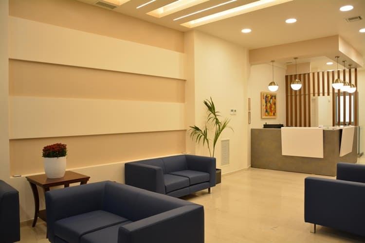 ΜΙΚΡΟΒΙΟΛΟΓΙΚΟ ΕΡΓΑΣΤΗΡΙΟ ΛΑΜΙΑ | ΨΑΡΡΑ ΓΕΡΟΘΑΝΑΣΗ ΜΑΡΙΑ - Greekcatalog.net