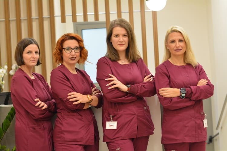 ΜΙΚΡΟΒΙΟΛΟΓΙΚΟ ΕΡΓΑΣΤΗΡΙΟ ΛΑΜΙΑ | ΨΑΡΡΑ ΓΕΡΟΘΑΝΑΣΗ ΜΑΡΙΑ - Greekcatalog.net