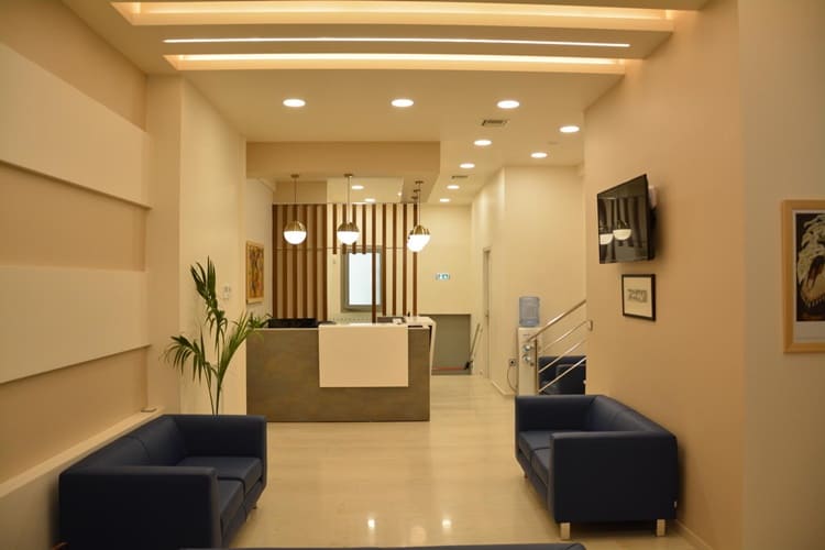 ΜΙΚΡΟΒΙΟΛΟΓΙΚΟ ΕΡΓΑΣΤΗΡΙΟ ΛΑΜΙΑ | ΨΑΡΡΑ ΓΕΡΟΘΑΝΑΣΗ ΜΑΡΙΑ - Greekcatalog.net