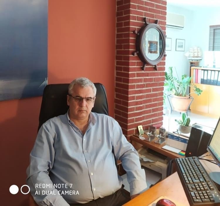 ΝΕΥΡΟΛΟΓΟΣ ΒΟΛΟΣ | ΚΑΛΟΧΡΙΣΤΙΑΝΑΚΗΣ ΔΗΜΗΤΡΙΟΣ - Greekcatalog.net
