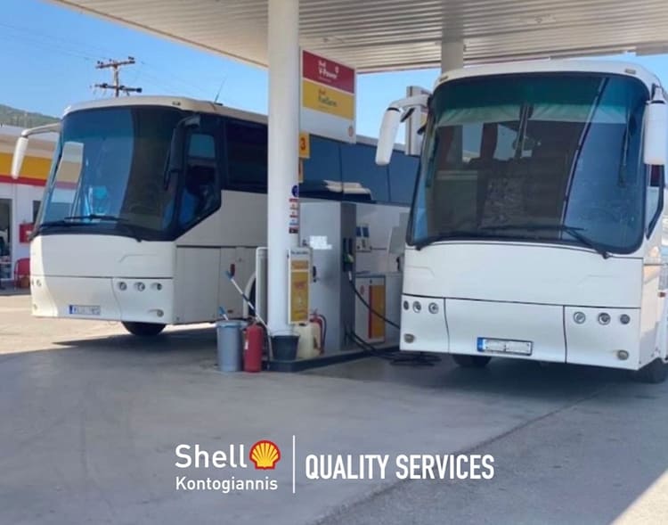 ΠΡΑΤΗΡΙΟ ΥΓΡΩΝ ΚΑΥΣΙΜΩΝ ΓΑΛΑΤΑΣ | SHELL ΚΟΝΤΟΓΙΑΝΝΗΣ - Greekcatalog.net