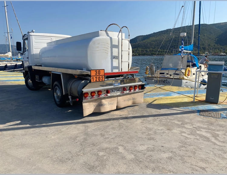 ΠΡΑΤΗΡΙΟ ΥΓΡΩΝ ΚΑΥΣΙΜΩΝ ΓΑΛΑΤΑΣ | SHELL ΚΟΝΤΟΓΙΑΝΝΗΣ - Greekcatalog.net