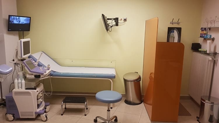 ΧΕΙΡΟΥΡΓΟΣ ΜΑΙΕΥΤΗΡΑΣ ΓΥΝΑΙΚΟΛΟΓΟΣ ΣΕΡΡΕΣ | ΘΕΟΔΩΡΙΔΗΣ ΧΡΗΣΤΟΣ ...