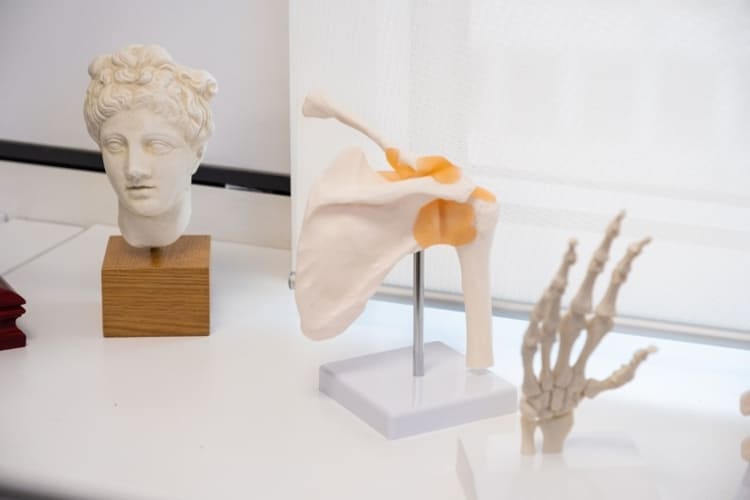 ΧΕΙΡΟΥΡΓΟΣ ΟΡΘΟΠΕΔΙΚΟΣ ΜΑΡΟΥΣΙ | ΠΑΠΟΥΛΙΔΗΣ ΝΙΚΟΛΑΟΣ - Greekcatalog.net