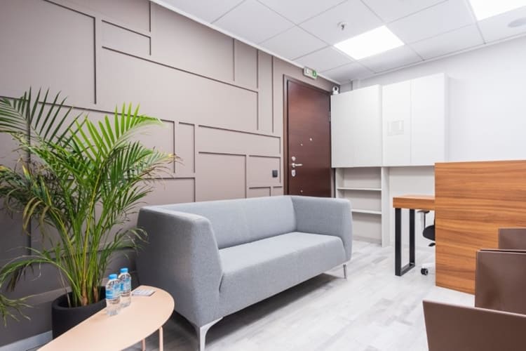 ΧΕΙΡΟΥΡΓΟΣ ΟΡΘΟΠΕΔΙΚΟΣ ΜΑΡΟΥΣΙ | ΠΑΠΟΥΛΙΔΗΣ ΝΙΚΟΛΑΟΣ - Greekcatalog.net