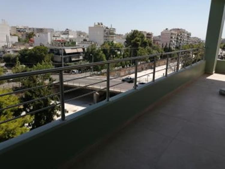 ΜΕΤΑΛΛΙΚΑ ΚΟΥΦΩΜΑΤΑ ΜΕΤΑΜΟΡΦΩΣΗ | ΜΙΜΙΚΟΣ - Greekcatalog.net