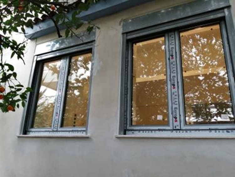 ΜΕΤΑΛΛΙΚΑ ΚΟΥΦΩΜΑΤΑ ΜΕΤΑΜΟΡΦΩΣΗ | ΜΙΜΙΚΟΣ - Greekcatalog.net