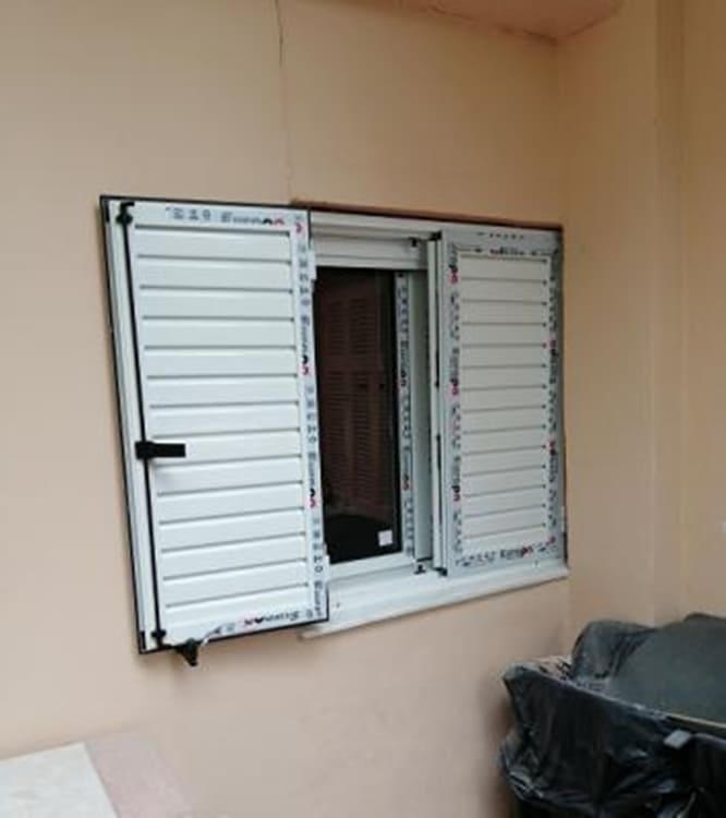 ΜΕΤΑΛΛΙΚΑ ΚΟΥΦΩΜΑΤΑ ΜΕΤΑΜΟΡΦΩΣΗ | ΜΙΜΙΚΟΣ - Greekcatalog.net