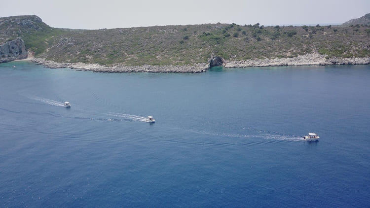 ΕΝΟΙΚΙΑΣΕΙΣ ΣΚΑΦΩΝ ΠΥΛΟΣ | EASY WAVE BOAT RENTAL - Greekcatalog.net
