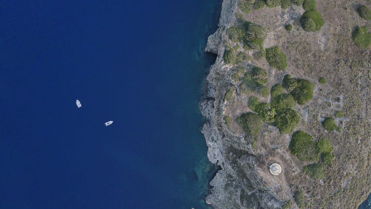 ΕΝΟΙΚΙΑΣΕΙΣ ΣΚΑΦΩΝ ΠΥΛΟΣ | EASY WAVE BOAT RENTAL - Greekcatalog.net