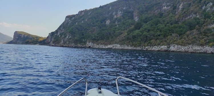 ΕΝΟΙΚΙΑΣΕΙΣ ΣΚΑΦΩΝ ΠΥΛΟΣ | EASY WAVE BOAT RENTAL - Greekcatalog.net