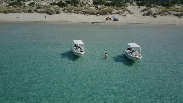 ΕΝΟΙΚΙΑΣΕΙΣ ΣΚΑΦΩΝ ΠΥΛΟΣ | EASY WAVE BOAT RENTAL - Greekcatalog.net
