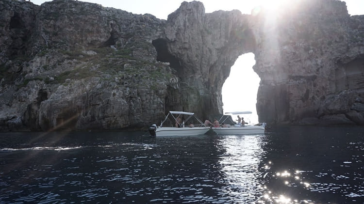 ΕΝΟΙΚΙΑΣΕΙΣ ΣΚΑΦΩΝ ΠΥΛΟΣ | EASY WAVE BOAT RENTAL - Greekcatalog.net