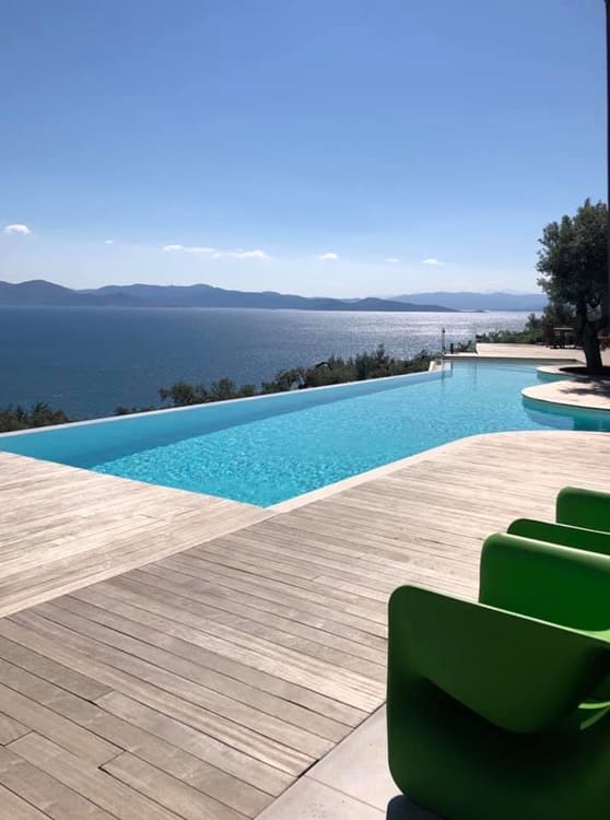 ΚΑΤΑΣΚΕΥΗ & ΣΥΝΤΗΡΗΣΗ ΠΙΣΙΝΑΣ ΑΙΓΑΛΕΩ ΑΘΗΝΑ | PCP WATER - Greekcatalog.net