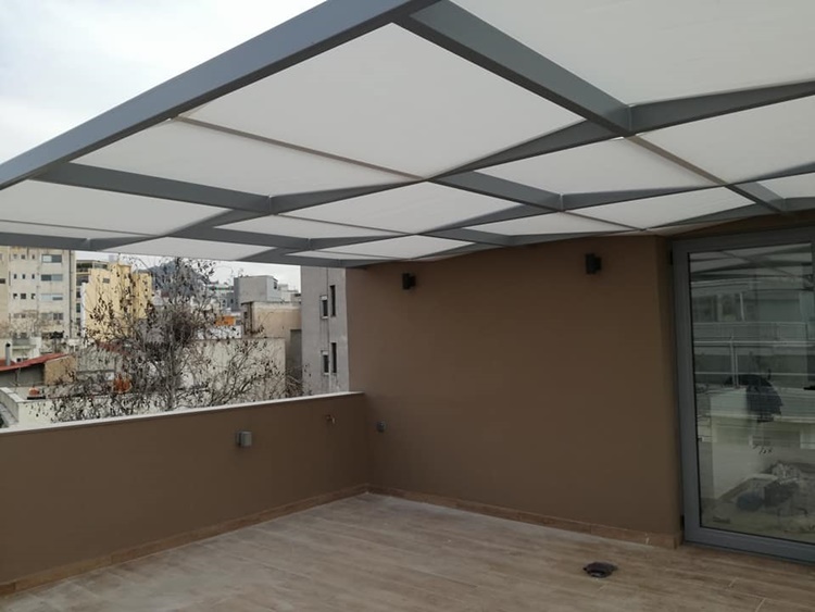 ΚΟΥΦΩΜΑΤΑ ΑΛΟΥΜΙΝΙΟΥ ΑΧΑΡΝΕΣ | ΑΛΟΥΜΙΝΙΑ ALOUSEAL - Greekcatalog.net