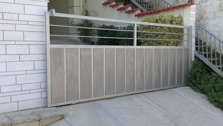 ΚΟΥΦΩΜΑΤΑ ΑΛΟΥΜΙΝΙΟΥ ΑΧΑΡΝΕΣ | ΑΛΟΥΜΙΝΙΑ ALOUSEAL - Greekcatalog.net