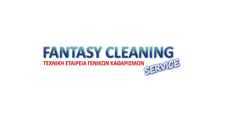 ΕΤΑΙΡΕΙΑ ΚΑΘΑΡΙΣΜΟΥ ΠΕΡΙΣΤΕΡΙ | FANTASY CLEANING - Greekcatalog.net