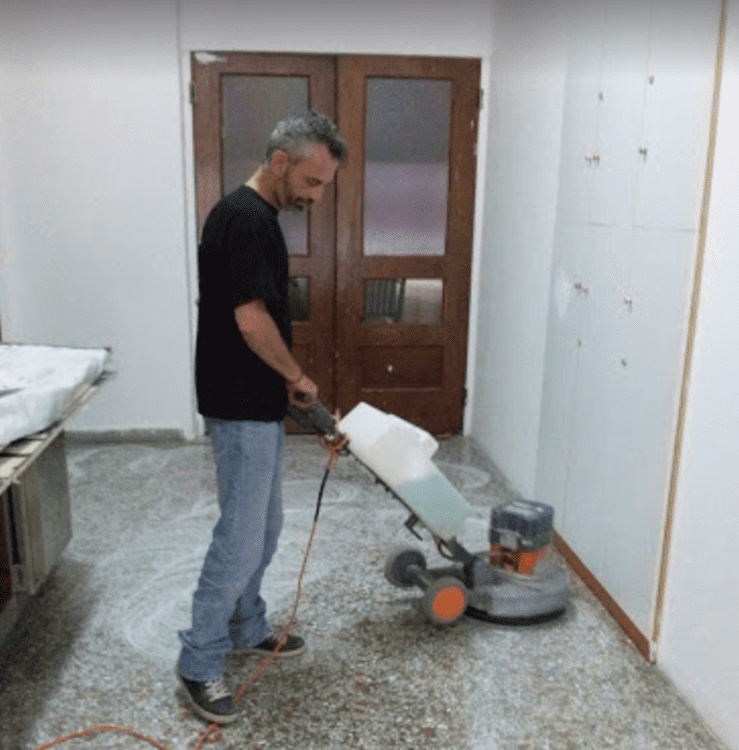 ΕΤΑΙΡΕΙΑ ΚΑΘΑΡΙΣΜΟΥ ΠΕΡΙΣΤΕΡΙ | FANTASY CLEANING - Greekcatalog.net