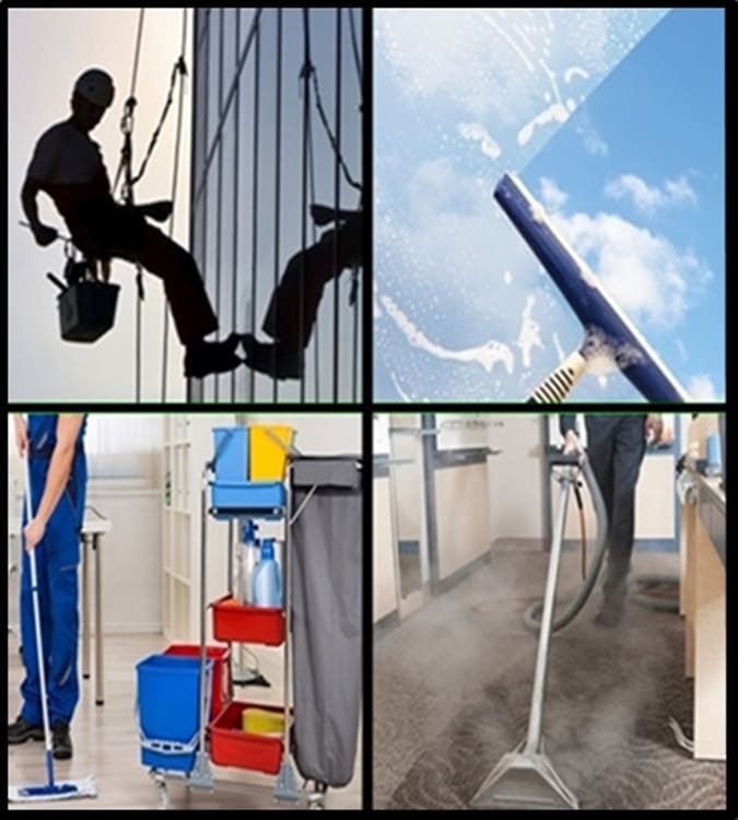 ΕΤΑΙΡΕΙΑ ΚΑΘΑΡΙΣΜΟΥ ΠΕΡΙΣΤΕΡΙ | FANTASY CLEANING - Greekcatalog.net