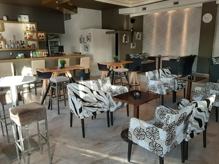 ΚΑΦΕ ΜΠΑΡ ΠΑΛΑΙΟΚΩΜΗ ΣΕΡΡΩΝ | ETHOS CAFE BAR - Greekcatalog.net