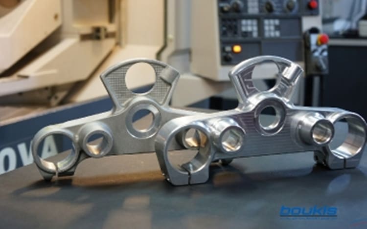 ΜΗΧΑΝΟΥΡΓΕΙΟ ΑΧΑΡΝΕΣ | ΜΠΟΥΚΗΣ - Greekcatalog.net