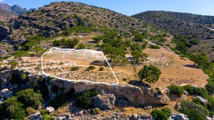 ΠΩΛΗΣΕΙΣ ΑΚΙΝΗΤΩΝ ΣΗΤΕΙΑ ΚΡΗΤΗΣ | ΑΡΕΤΑΚΗΣ ΓΙΩΡΓΟΣ - Greekcatalog.net