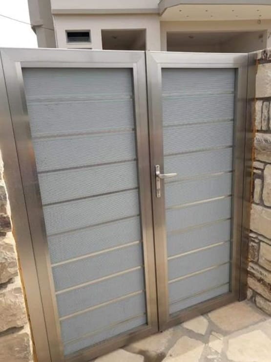 ΣΙΔΗΡΟΚΑΤΑΣΚΕΥΕΣ ΑΛΟΥΜΙΝΙΑ ΚΑΛΥΜΝΟΣ | ΒΑΓΙΑΝΟΣ - Greekcatalog.net