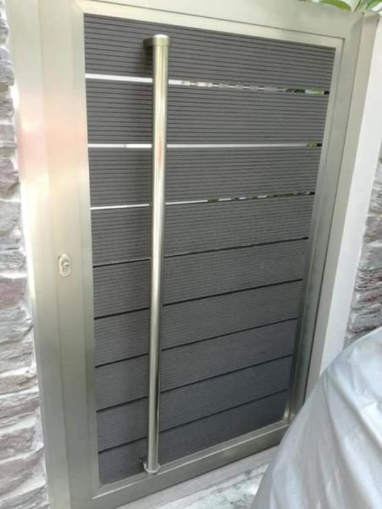 ΣΙΔΗΡΟΚΑΤΑΣΚΕΥΕΣ ΑΛΟΥΜΙΝΙΑ ΚΑΛΥΜΝΟΣ | ΒΑΓΙΑΝΟΣ - Greekcatalog.net