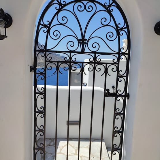 ΣΙΔΗΡΟΚΑΤΑΣΚΕΥΕΣ ΑΛΟΥΜΙΝΙΑ ΚΑΛΥΜΝΟΣ | ΒΑΓΙΑΝΟΣ - Greekcatalog.net