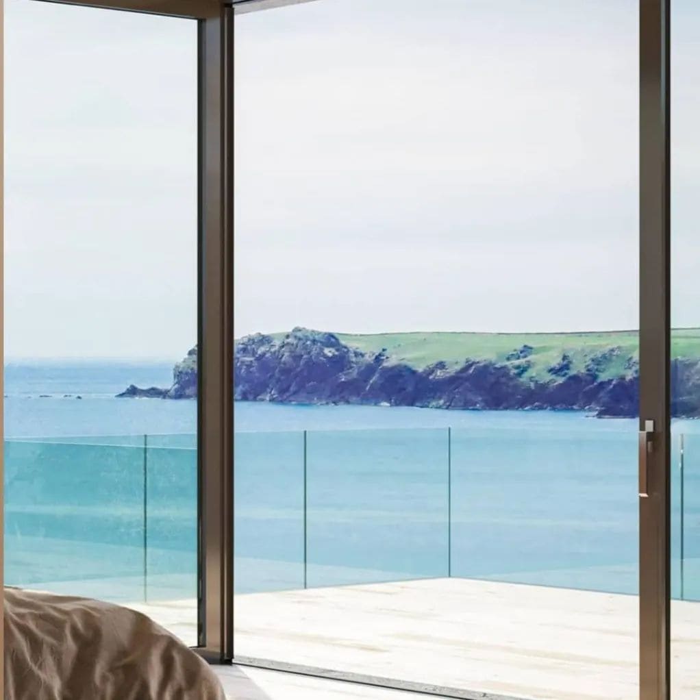 ΣΙΔΗΡΟΚΑΤΑΣΚΕΥΕΣ ΑΛΟΥΜΙΝΙΑ ΚΑΛΥΜΝΟΣ | ΒΑΓΙΑΝΟΣ - Greekcatalog.net