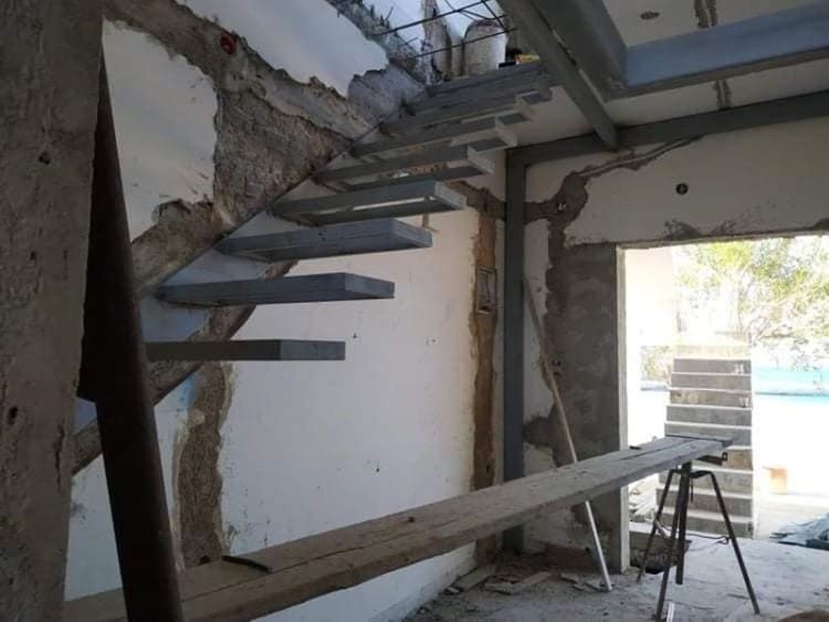 ΣΙΔΗΡΟΚΑΤΑΣΚΕΥΕΣ ΑΛΟΥΜΙΝΙΑ ΚΑΛΥΜΝΟΣ | ΒΑΓΙΑΝΟΣ - Greekcatalog.net