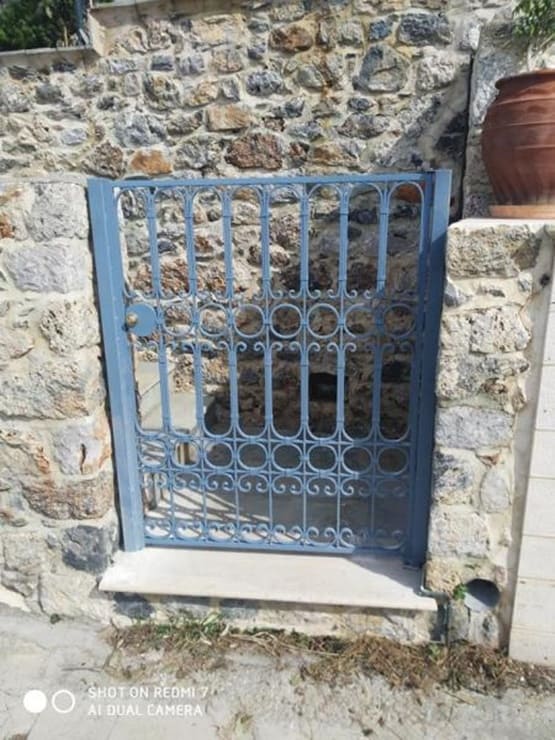 ΣΙΔΗΡΟΚΑΤΑΣΚΕΥΕΣ ΑΛΟΥΜΙΝΙΑ ΚΑΛΥΜΝΟΣ | ΒΑΓΙΑΝΟΣ - Greekcatalog.net