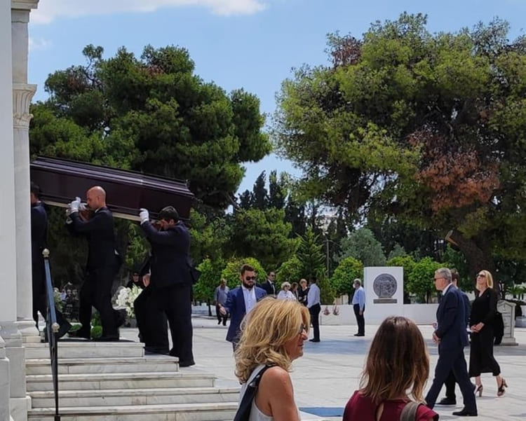 ΓΡΑΦΕΙΟ ΤΕΛΕΤΩΝ ΚΑΛΛΙΘΕΑ | ΛΥΡΗΣ ΧΑΡΑΛΑΜΠΟΣ - Greekcatalog.net