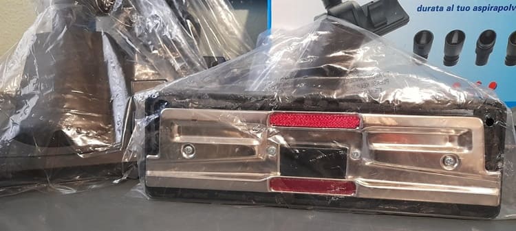 ΕΜΠΟΡΙΟ ΨΥΚΤΙΚΩΝ ΜΗΧΑΝΗΜΑΤΩΝ ΚΑΤΕΡΙΝΗ | ΜΑΝΙΚΑΣ ΒΑΣΙΛΕΙΟΣ ...