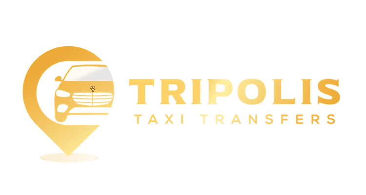 ΤΑΞΙ ΤΡΙΠΟΛΗ | TRIPOLIS TAXI TRANSFERS - Greekcatalog.net