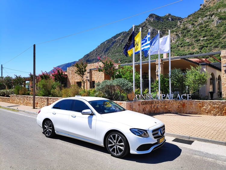 ΤΑΞΙ ΤΡΙΠΟΛΗ | TRIPOLIS TAXI TRANSFERS - Greekcatalog.net