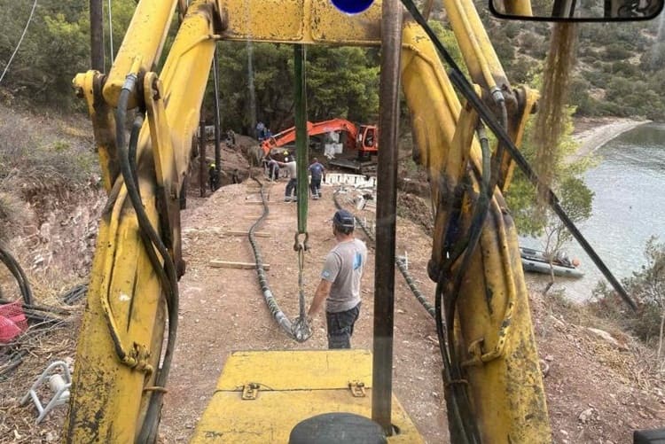 ΧΩΜΑΤΟΥΡΓΙΚΕΣ ΕΡΓΑΣΙΕΣ ΒΟΤΑΝΙΚΟΣ ΑΘΗΝΑ | ΑΝΤΩΝΗΣ ΔΡΟΥΓΚΑΣ ...