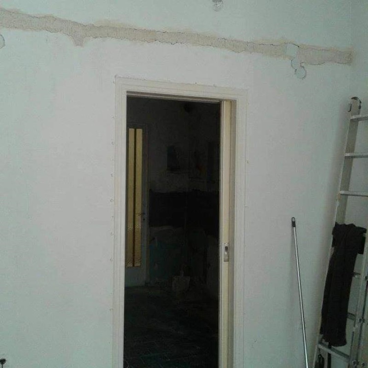 ΕΛΑΙΟΧΡΩΜΑΤΙΣΜΟΙ ΒΡΙΛΗΣΣΙΑ ΑΘΗΝΑ | ΦΟΥΣΕΚΗΣ ΣΠΥΡΟΣ - Greekcatalog.net