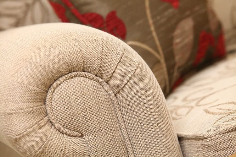 ΕΠΙΣΚΕΥΗ ΤΑΠΕΤΣΑΡΙΕΣ ΕΠΙΠΛΩΝ ΝΕΑ ΙΩΝΙΑ | SOFA LAB BY HANTZARIS ...