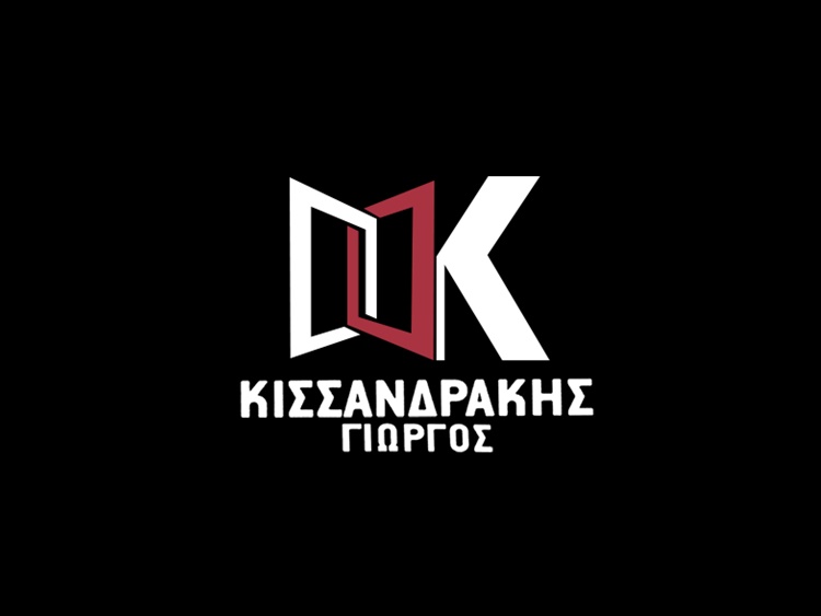 ΚΑΤΑΣΚΕΥΕΣ ΑΛΟΥΜΙΝΙΟΥ-ΣΙΔΗΡΟΥ ΡΕΘΥΜΝΟ | ΚΙΣΣΑΝΔΡΑΚΗΣ ΓΙΩΡΓΟΣ ...