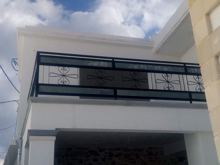 ΚΑΤΑΣΚΕΥΕΣ ΑΛΟΥΜΙΝΙΟΥ-ΣΙΔΗΡΟΥ ΡΕΘΥΜΝΟ | ΚΙΣΣΑΝΔΡΑΚΗΣ ΓΙΩΡΓΟΣ ...