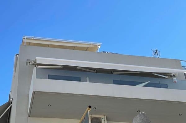 ΣΥΣΤΗΜΑΤΑ ΣΚΙΑΣΗΣ-ΤΕΝΤΕΣ ΠΕΙΡΑΙΑΣ | ΝΙΚΟΛΑΣ - Greekcatalog.net