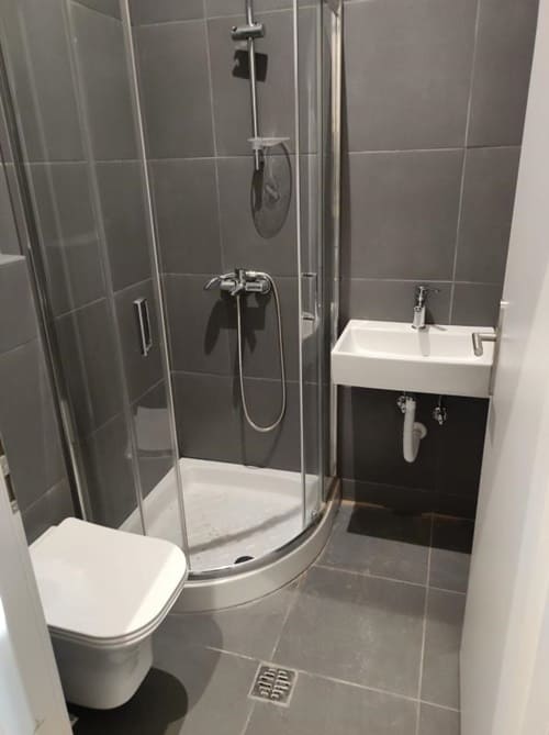 ΥΔΡΑΥΛΙΚΟΣ-ΘΕΡΜΟΫΔΡΑΥΛΙΚΟΣ ΚΑΣΤΟΡΙΑ | ΔΩΡΟΣ ΣΤΕΡΓΙΟΣ - Greekcatalog.net